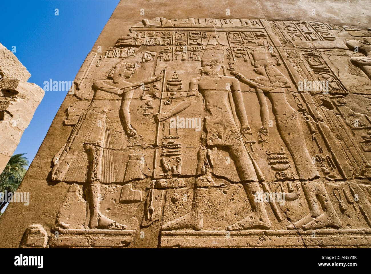 Relief pictogram hi-res stock photography and images - Alamy