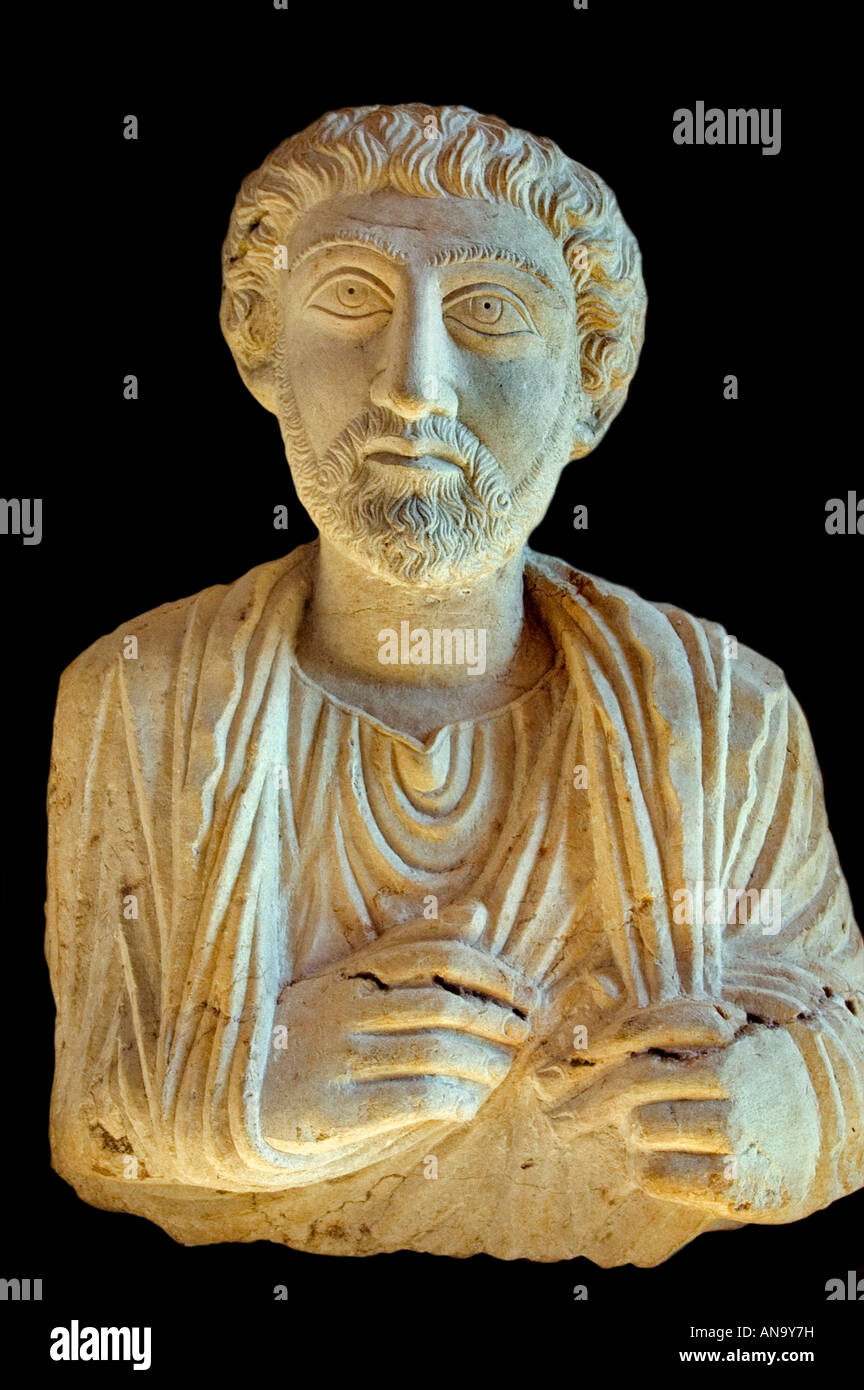 Allat temple hi-res stock photography and images - Alamy