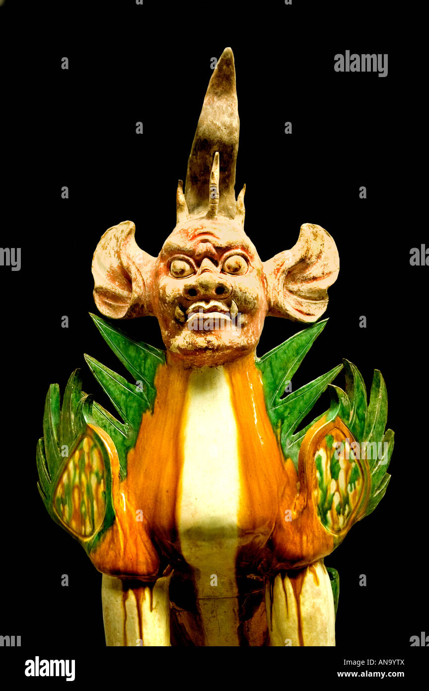 China chinese National Museum Stock Photo - Alamy
