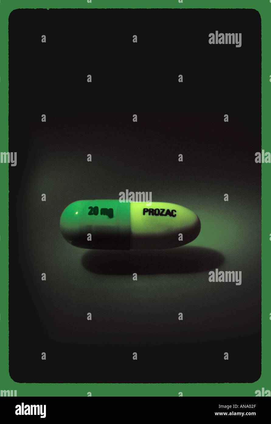 Human color pill hi-res stock photography and images - Alamy