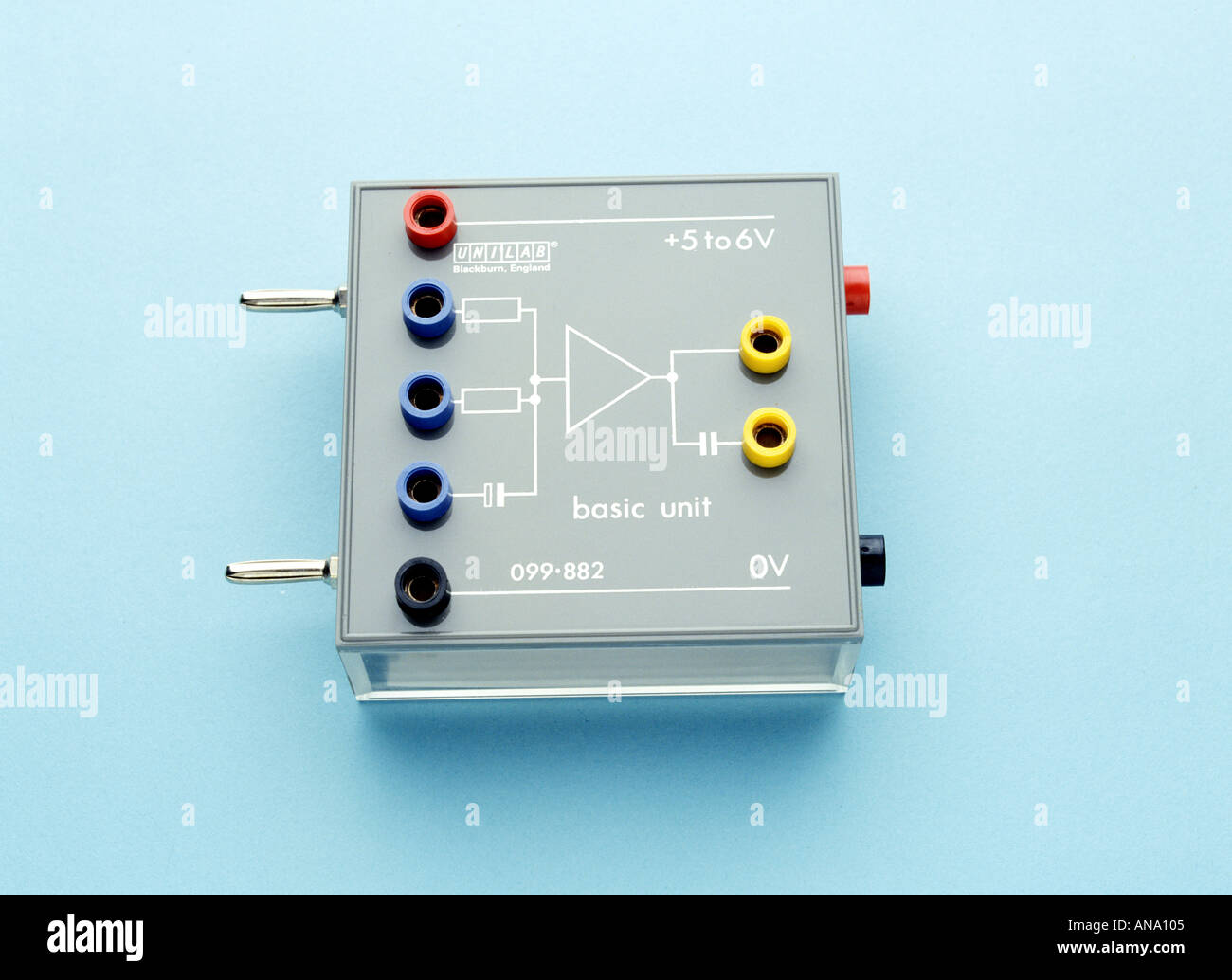 Basic physics hi-res stock photography and images - Alamy