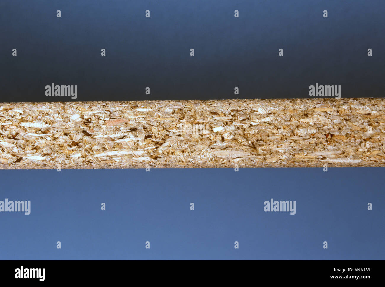 Chipboard hi-res stock photography and images - Alamy