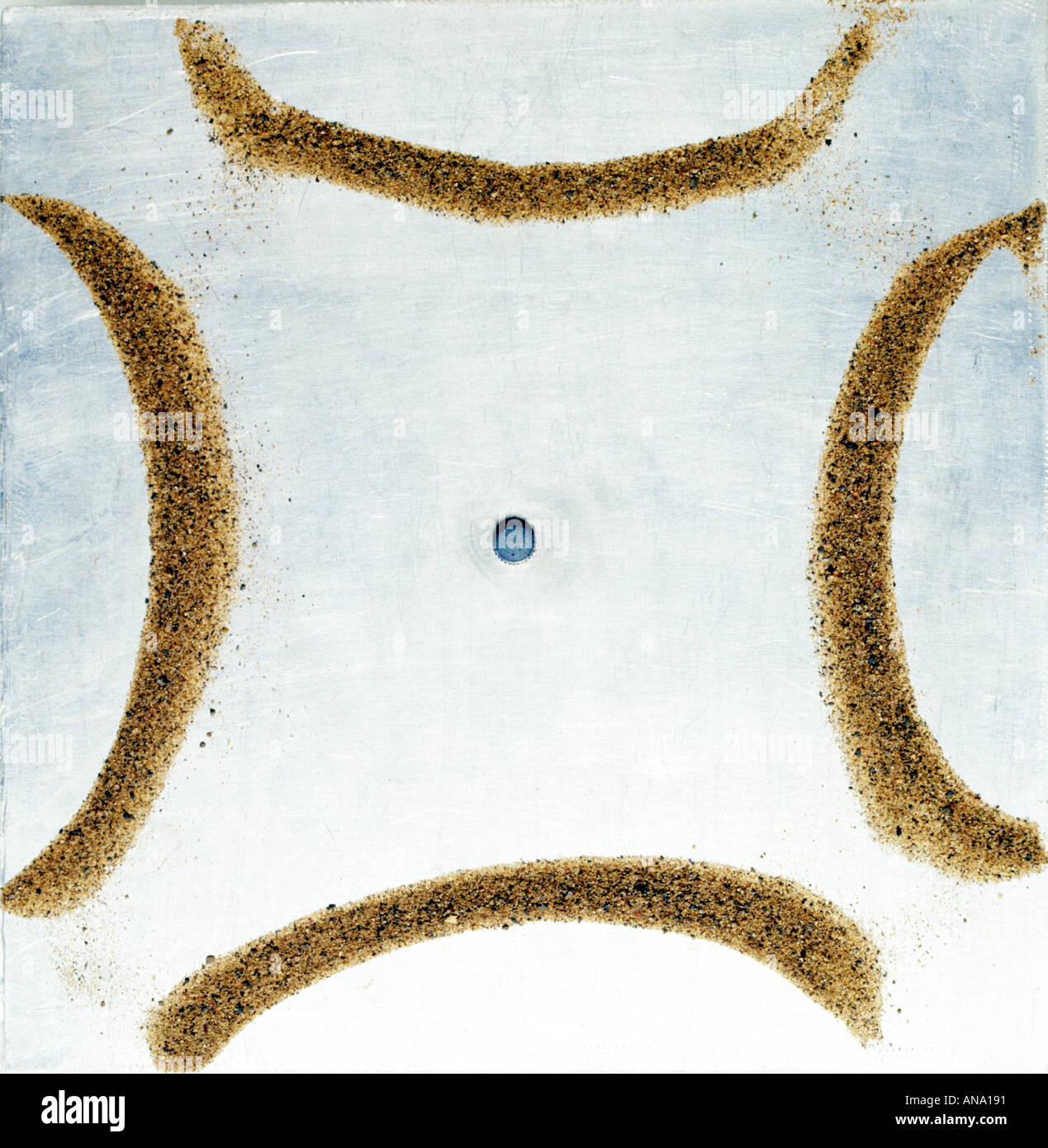 Vibrating plate hi-res stock photography and images - Alamy