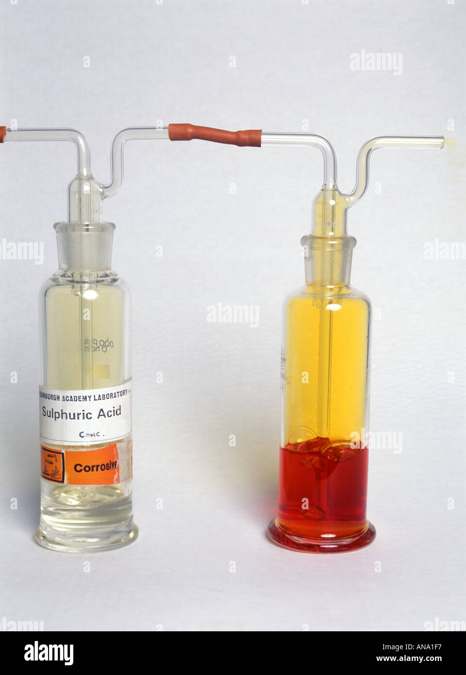 Bromine hi-res stock photography and images - Alamy