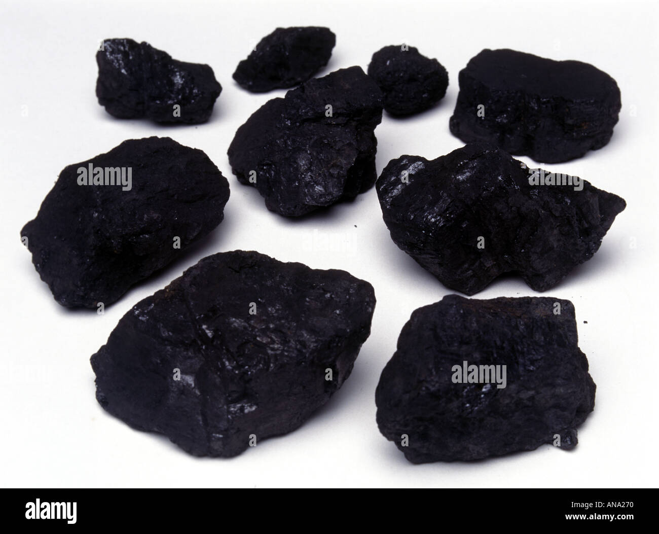 Black coal hi-res stock photography and images - Alamy