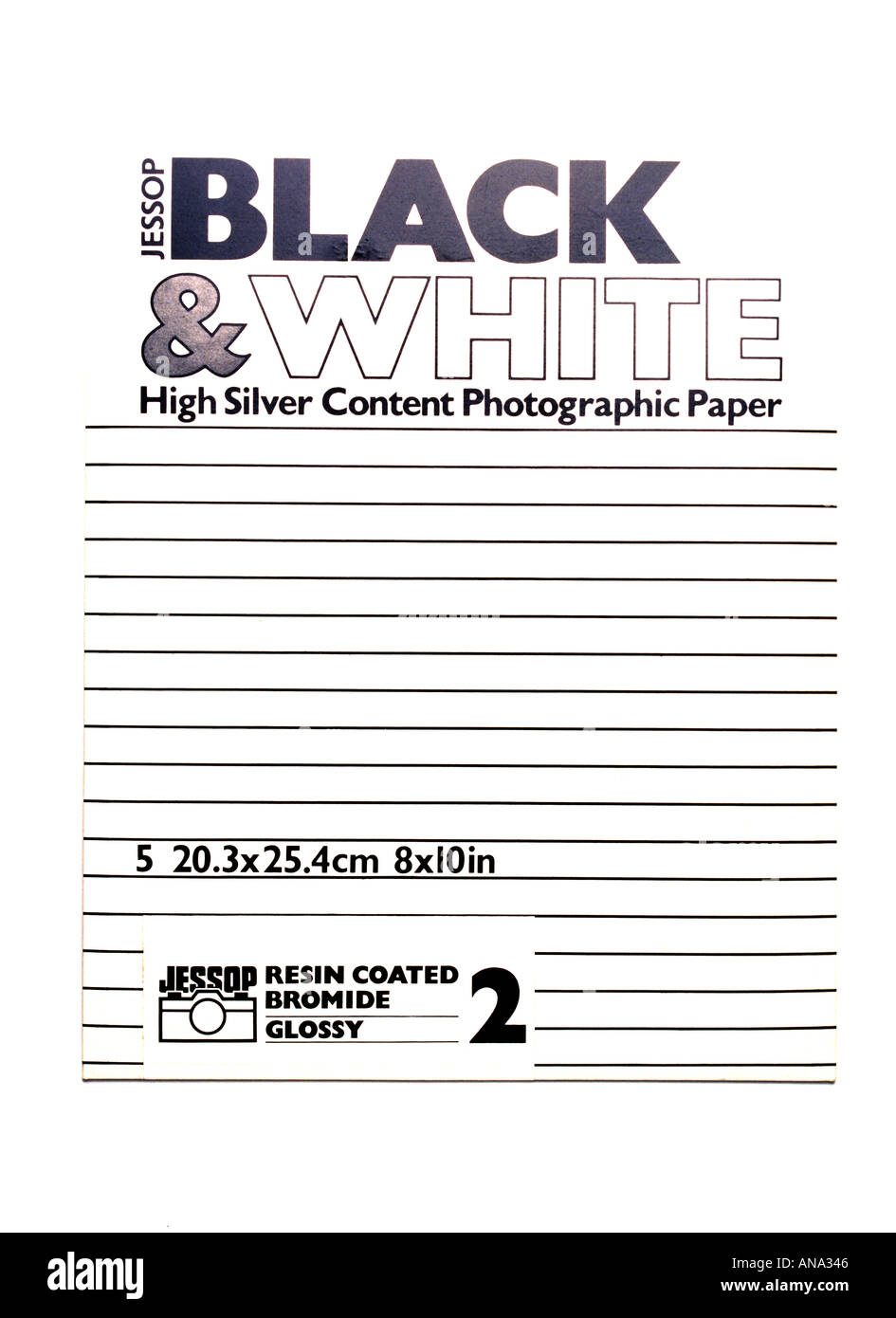 Black coated paper hi-res stock photography and images - Alamy