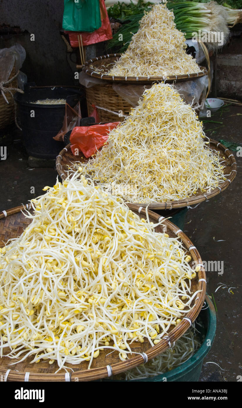 Ruili border hi-res stock photography and images - Alamy