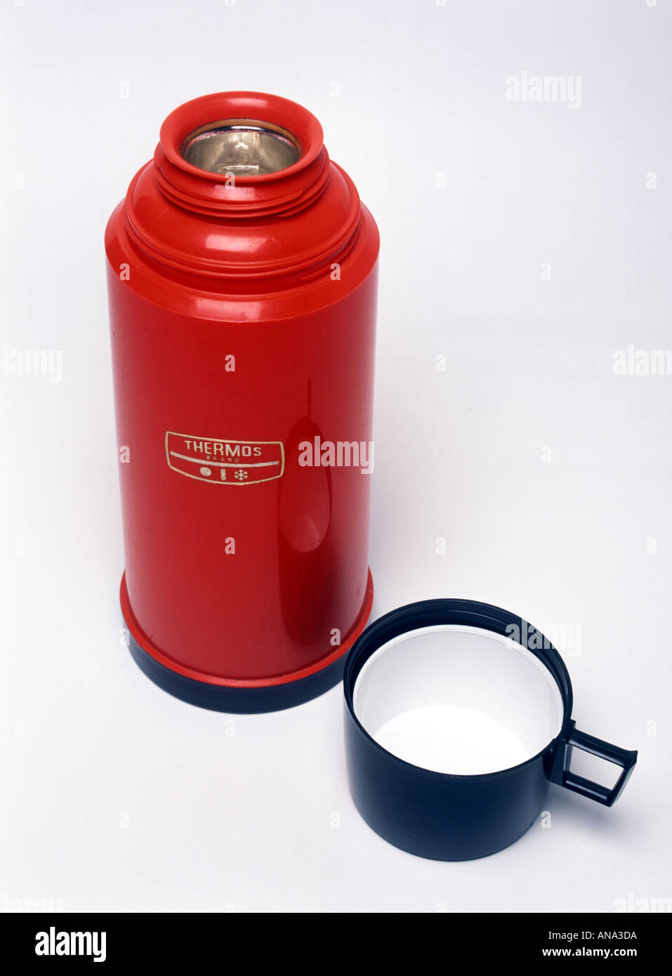 Flask High Resolution Stock Photography and Images - Alamy