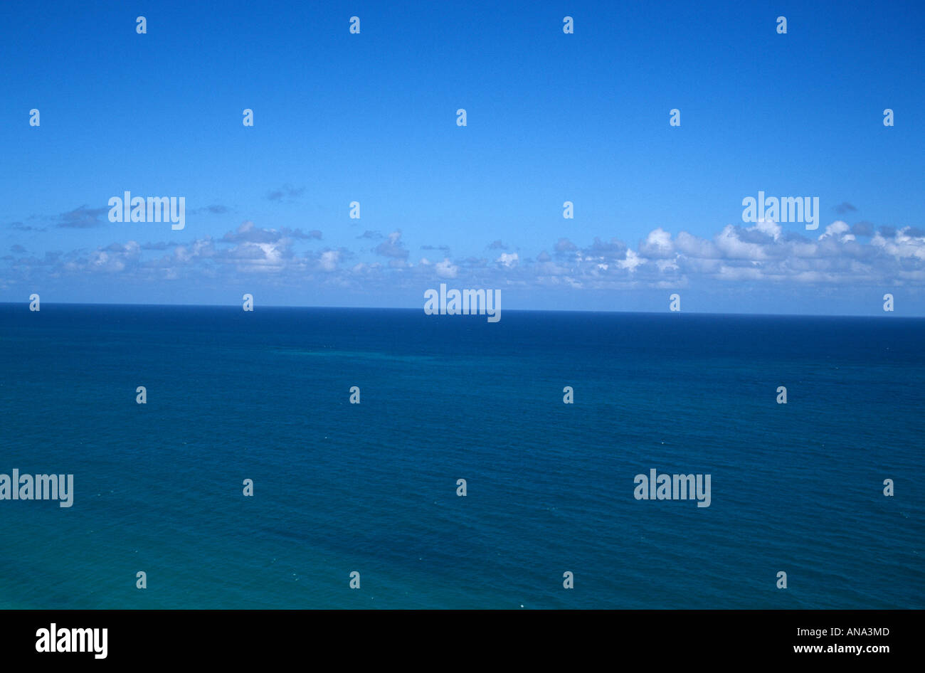 Condado beach in puerto rico hi-res stock photography and images - Alamy