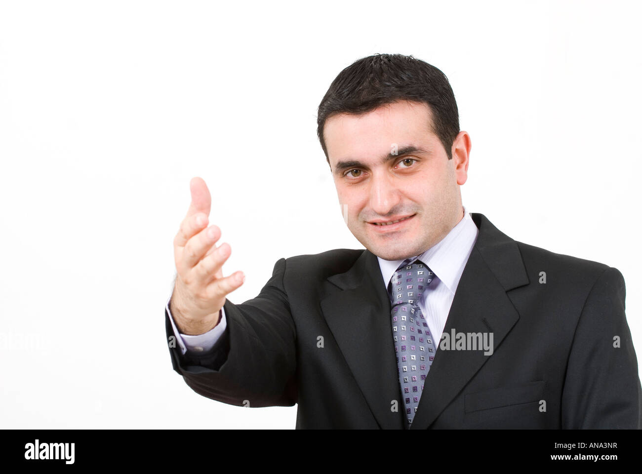 Cordial Reception High Resolution Stock Photography and Images - Alamy