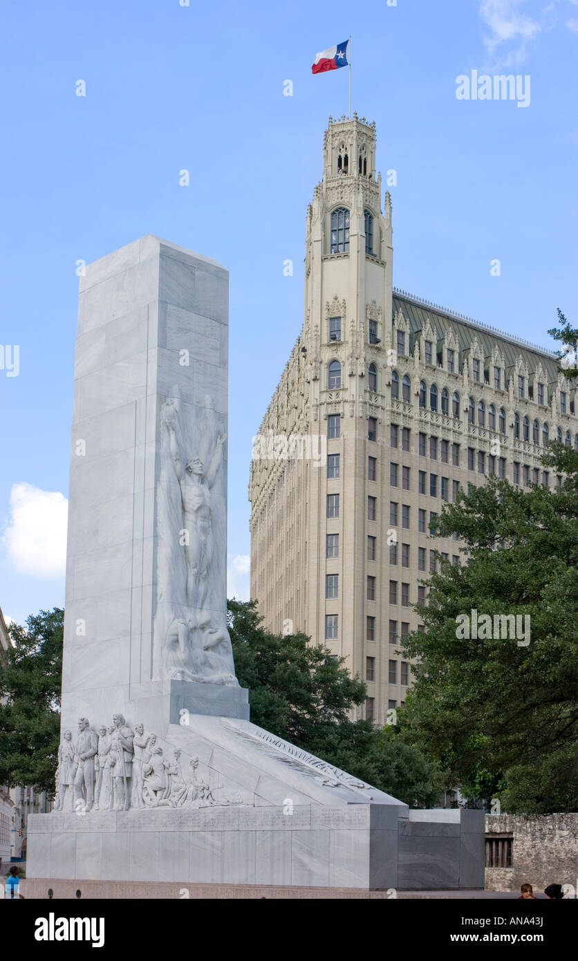 Emily morgan hi-res stock photography and images - Alamy