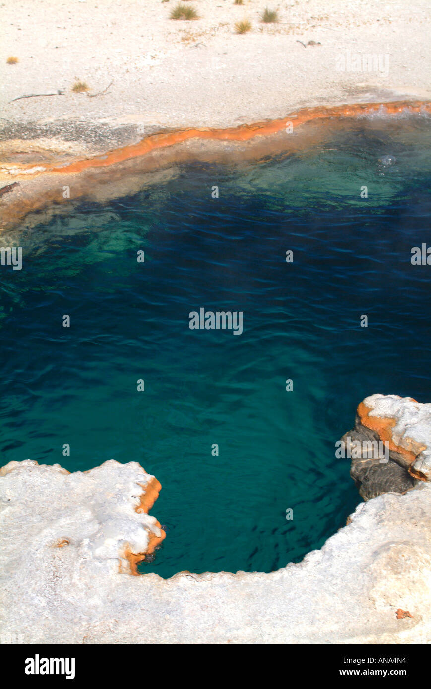 Deep overhangs hi-res stock photography and images - Alamy