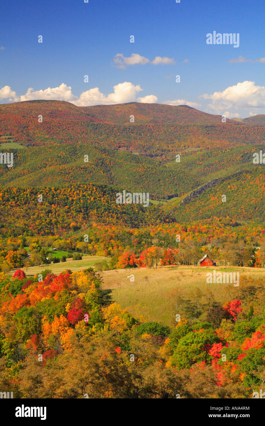 Usa and west germany hi-res stock photography and images - Alamy