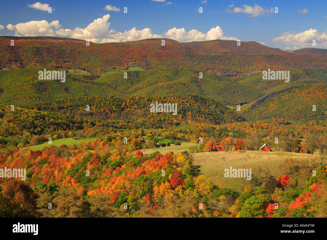 Usa and west germany hi-res stock photography and images - Alamy