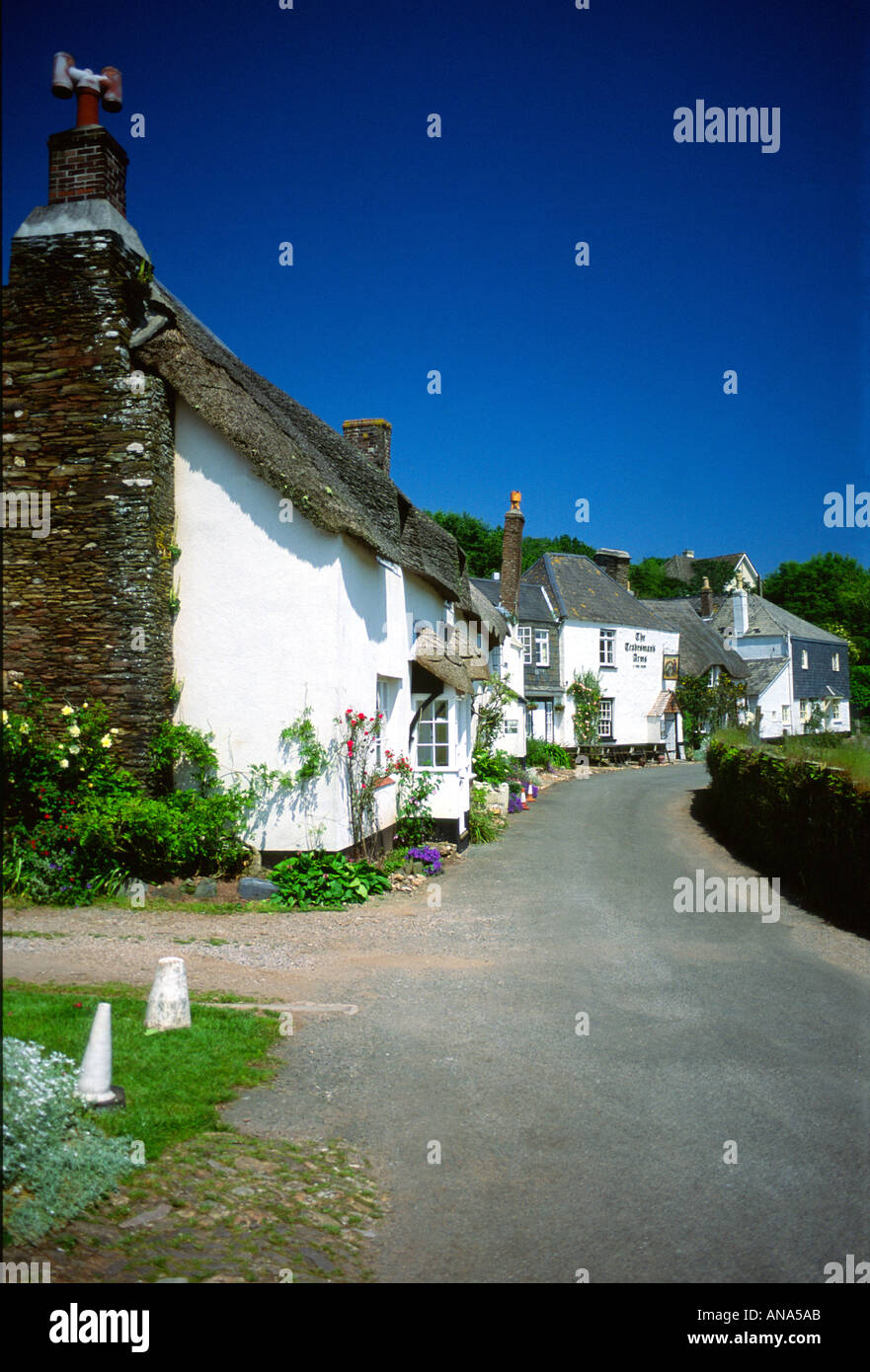 Chillington hi-res stock photography and images - Alamy