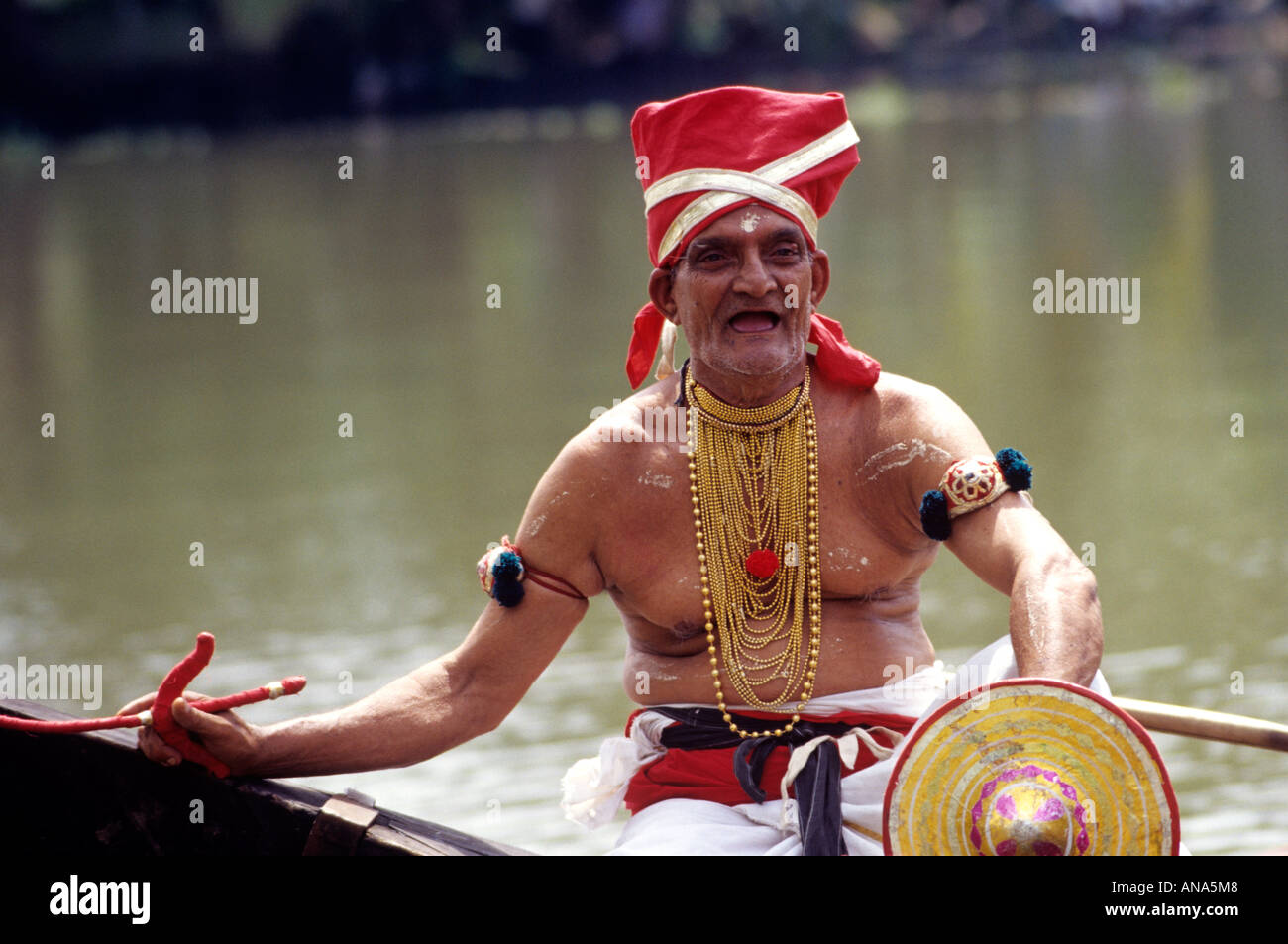 Nadan kalakal hi-res stock photography and images - Alamy