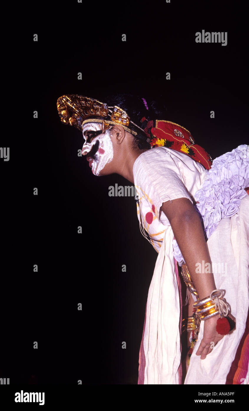 Chakyiar kuth hi-res stock photography and images - Alamy