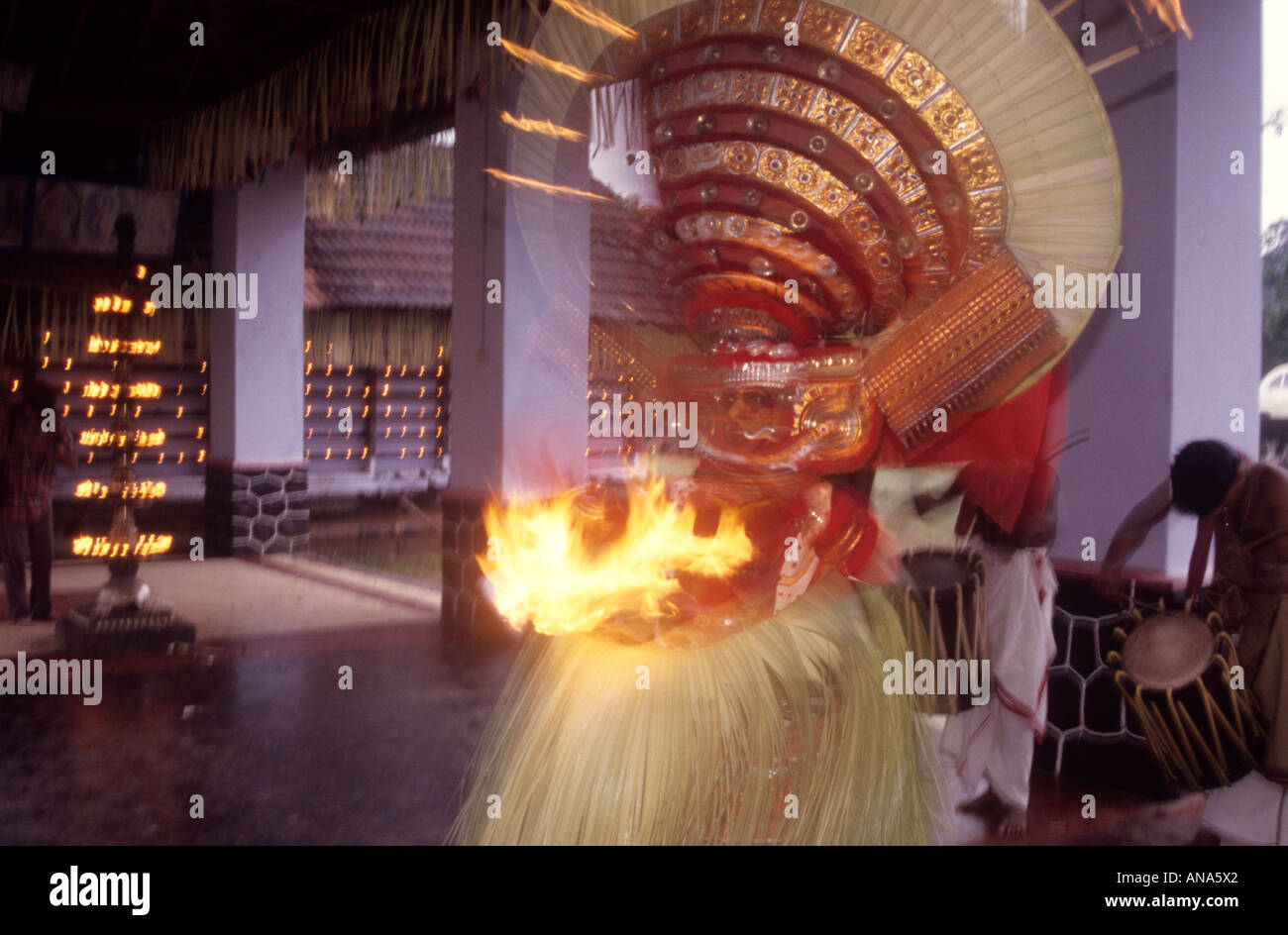 Nadan kalakal hi-res stock photography and images - Alamy
