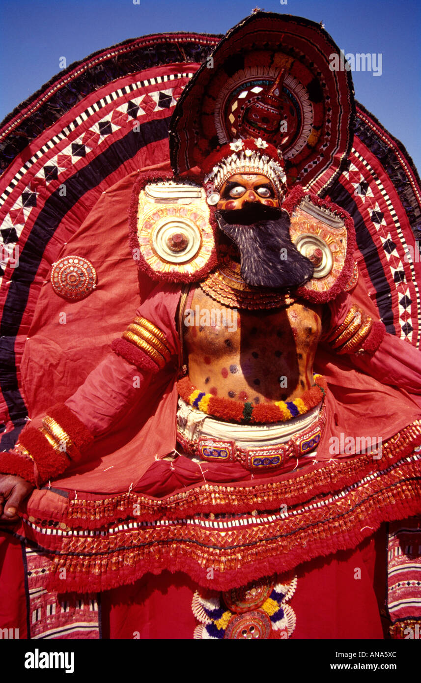 Nadan kalakal hi-res stock photography and images - Alamy