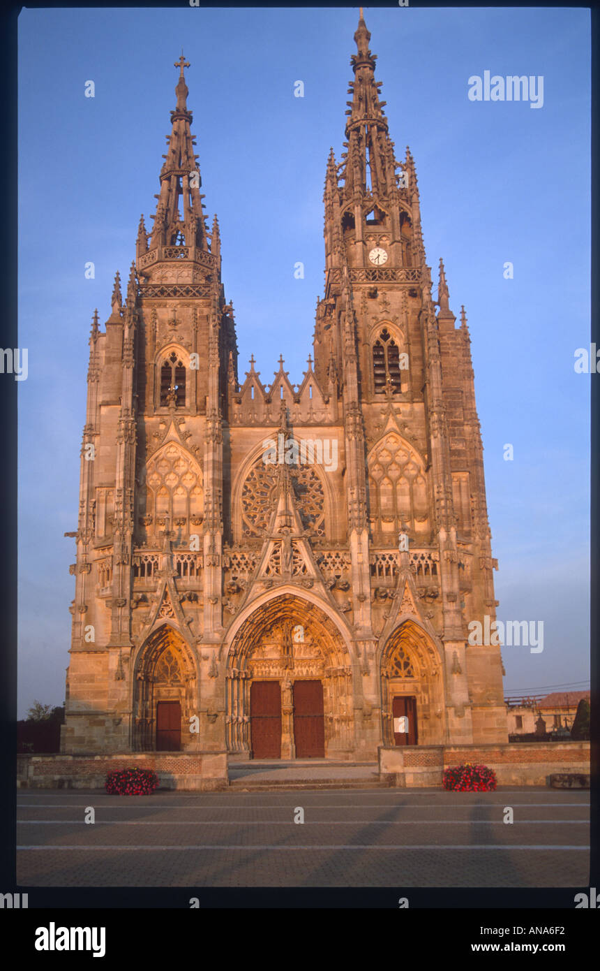 L epine hi-res stock photography and images - Alamy