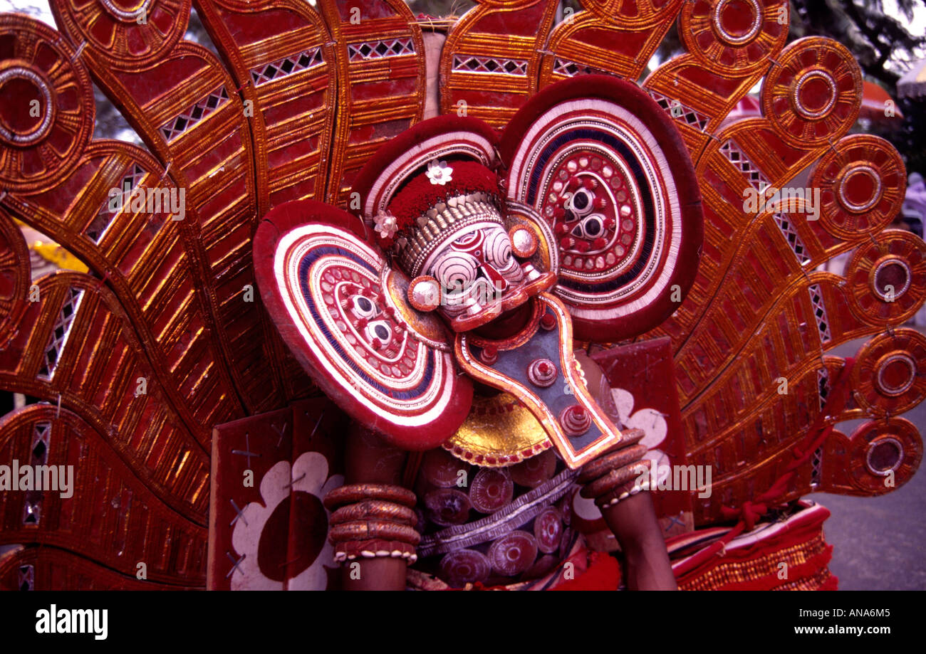Nadan kalakal hi-res stock photography and images - Alamy