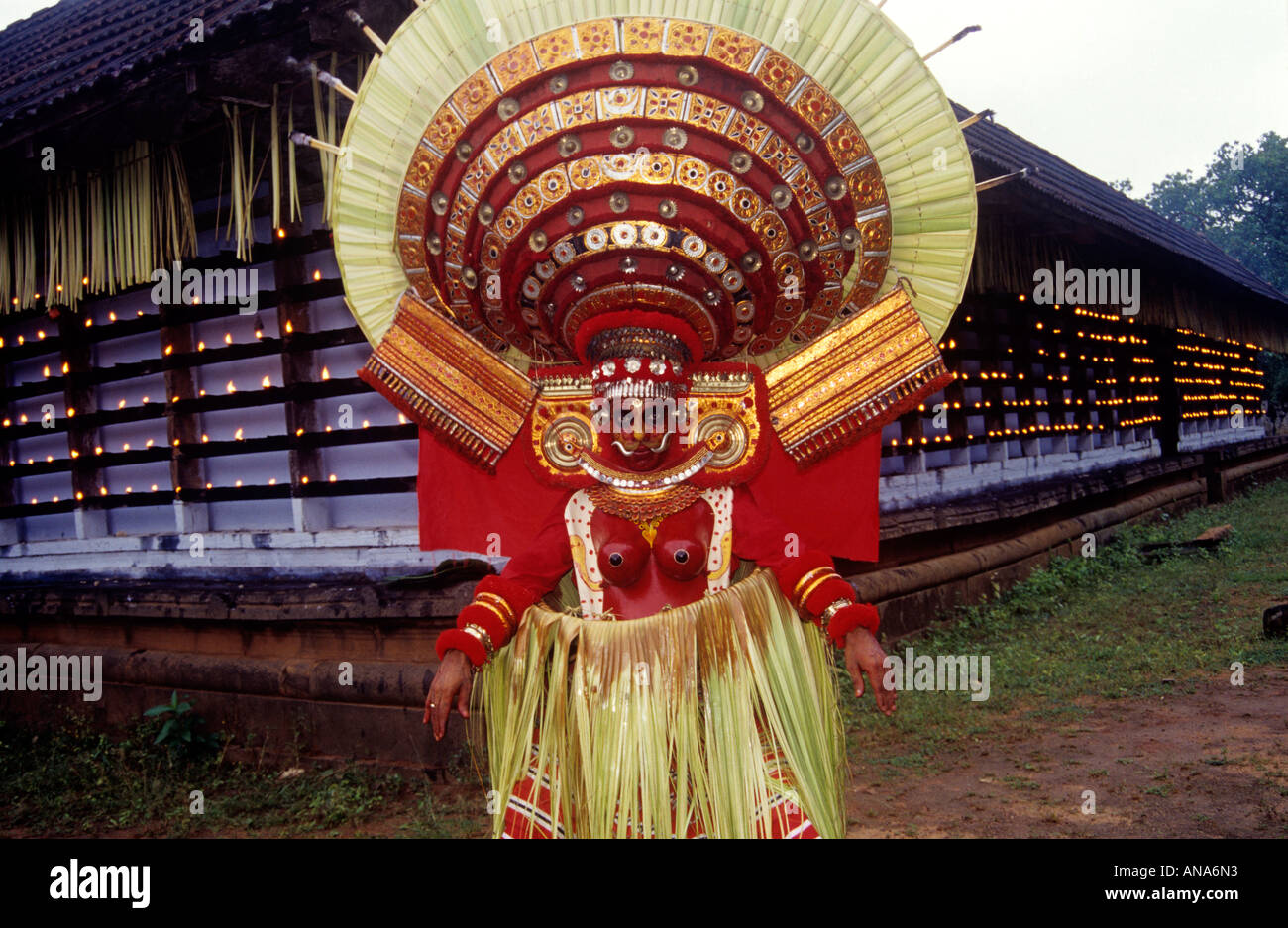 Nadan kalakal hi-res stock photography and images - Alamy