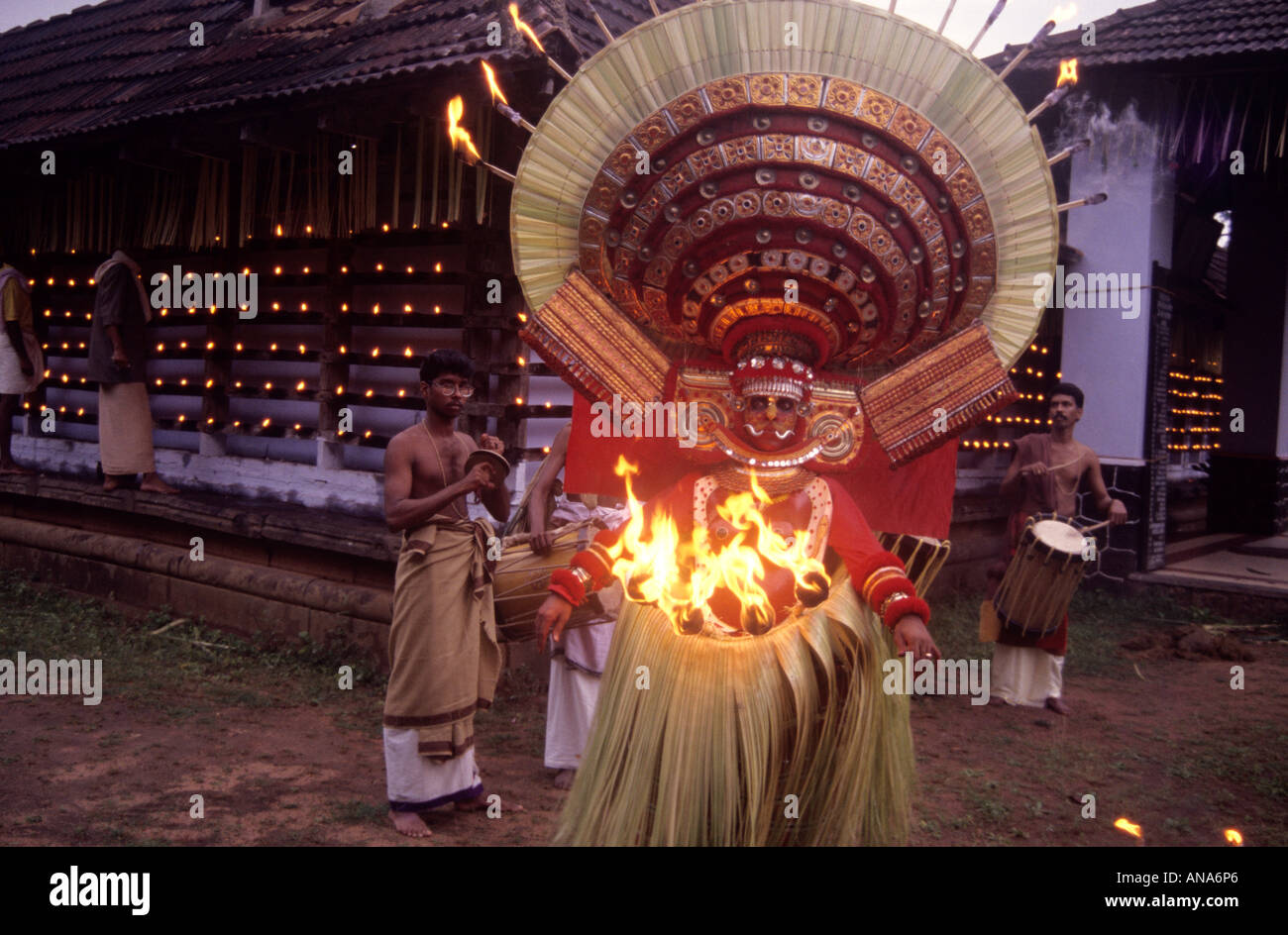 Nadan kalakal hi-res stock photography and images - Alamy