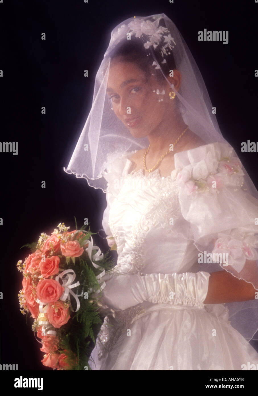 Christian Wedding Gowns In Kerala