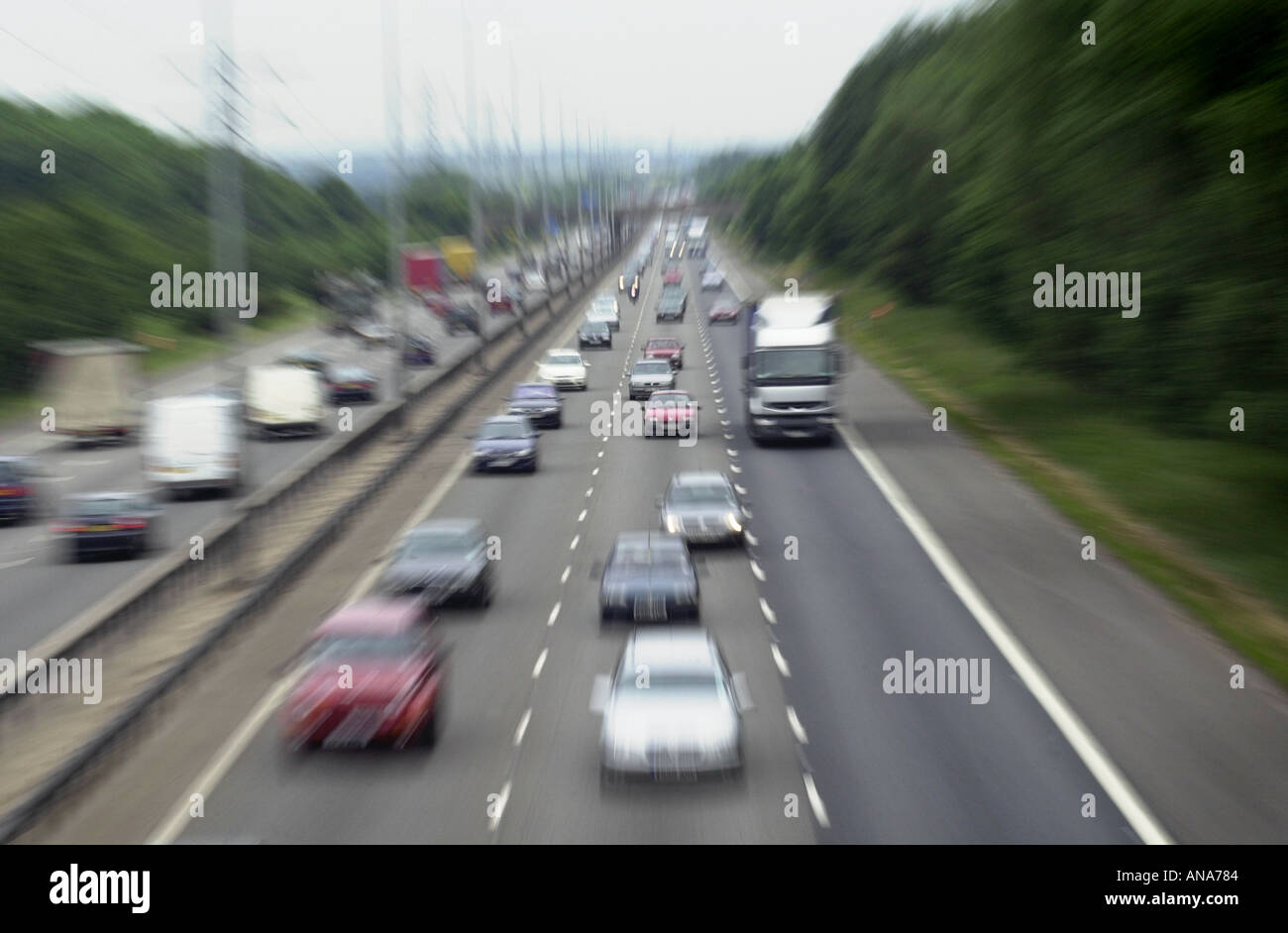 A1 m hi-res stock photography and images - Alamy