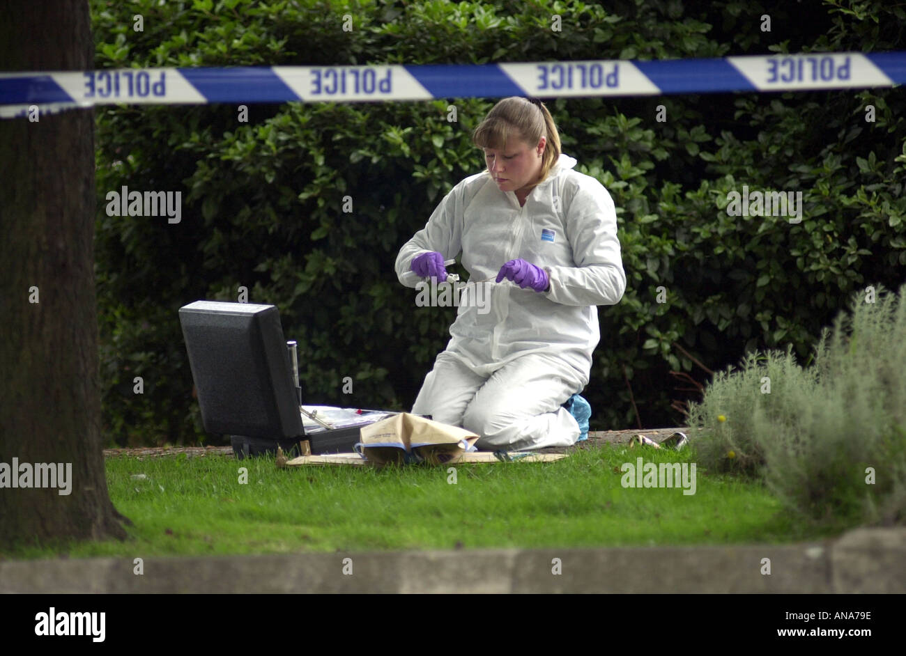 Soco Suit High Resolution Stock Photography and Images - Alamy