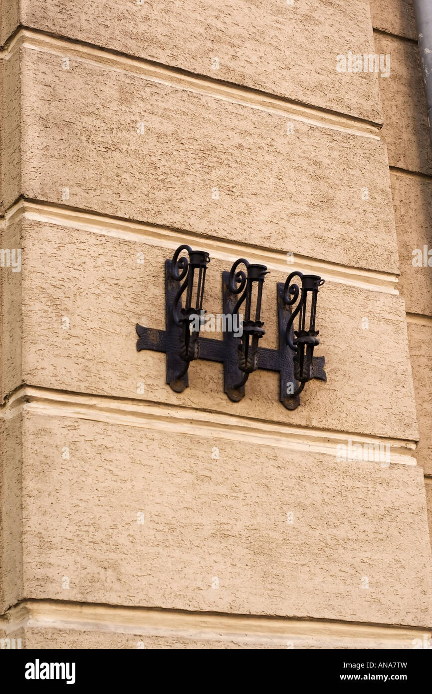 Budapest and flag hi-res stock photography and images - Alamy