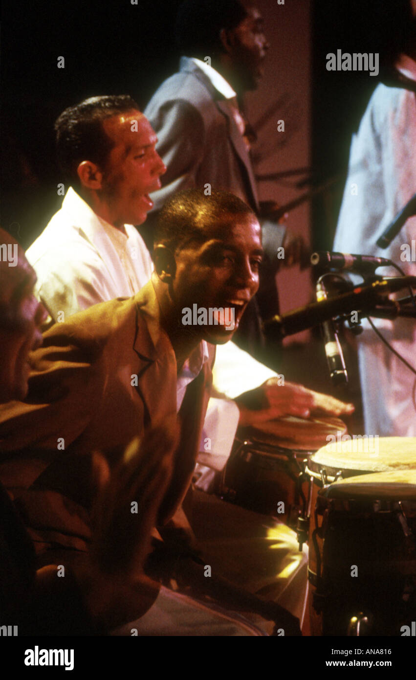 Percussion section hi-res stock photography and images - Alamy