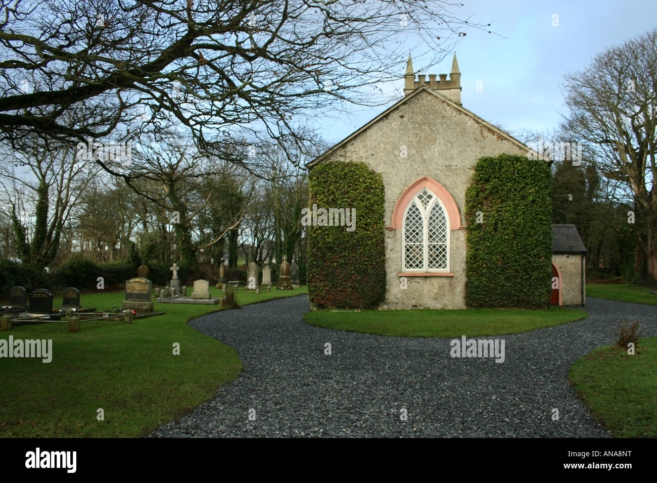 Problem town hi-res stock photography and images - Alamy