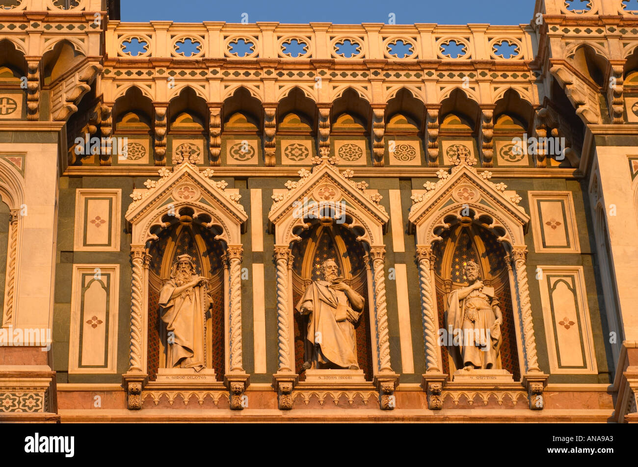 1400s cathedral hi-res stock photography and images - Alamy
