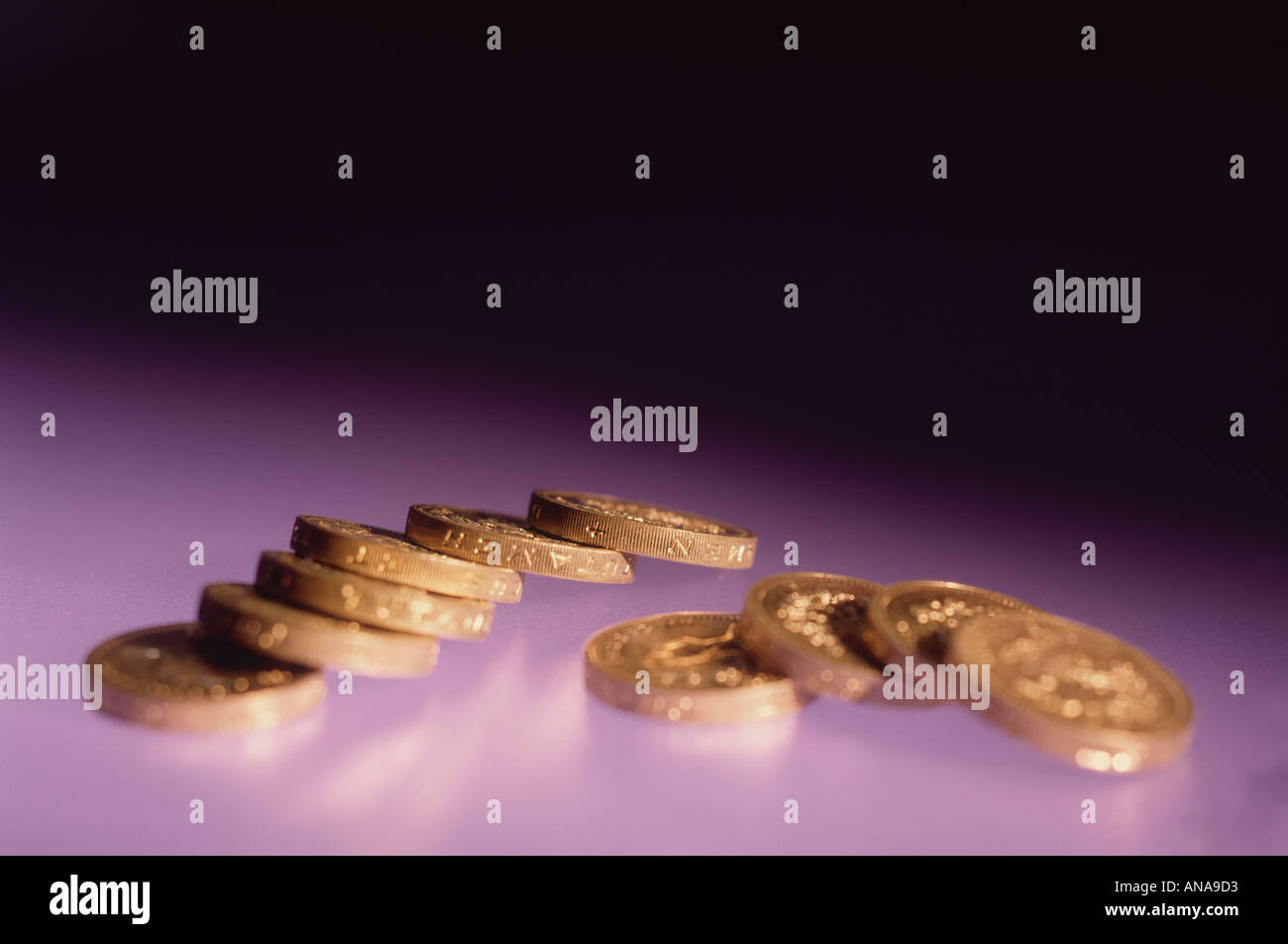 Faded money background High Resolution Stock Photography and Images - Alamy