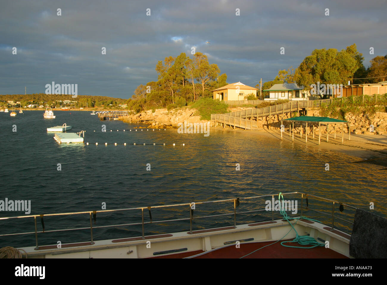 Coffin Bay South Australia High resolution digital camera photo Stock ...