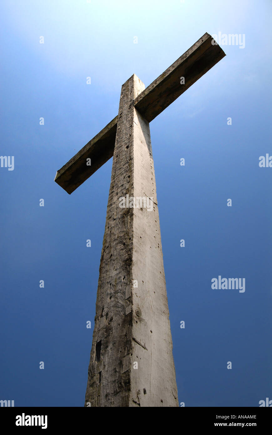 Guildford cathedral church holy hi-res stock photography and images - Alamy