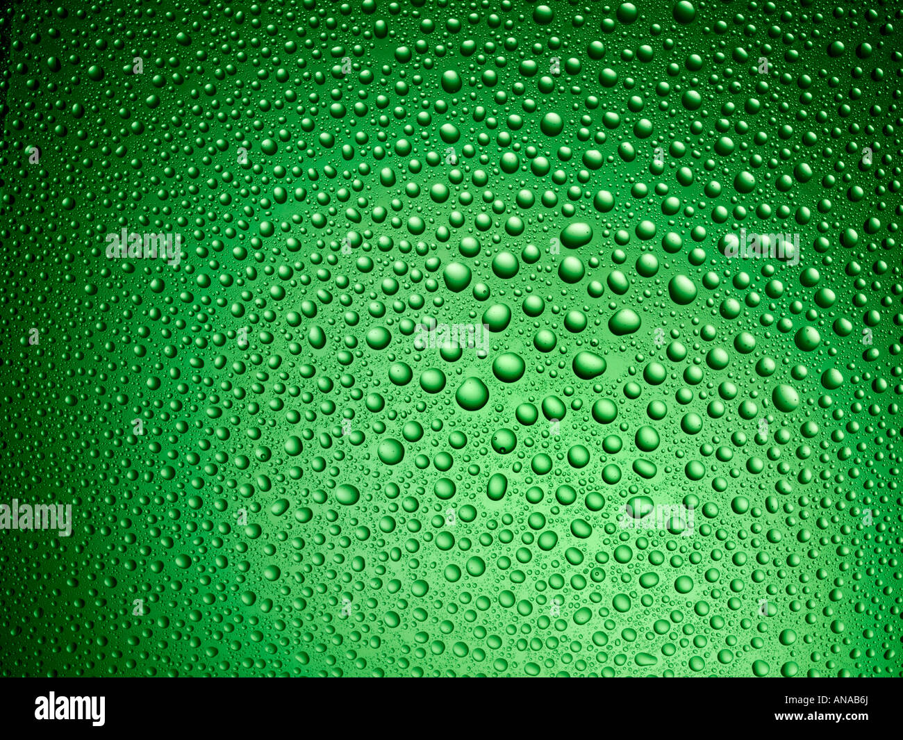 Condensation hi-res stock photography and images - Alamy