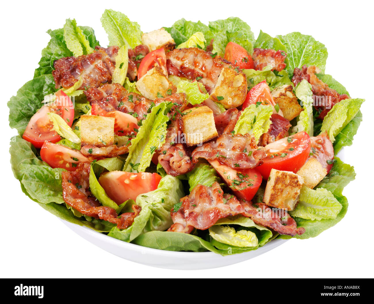 Blt Cut Out Stock Images & Pictures - Alamy