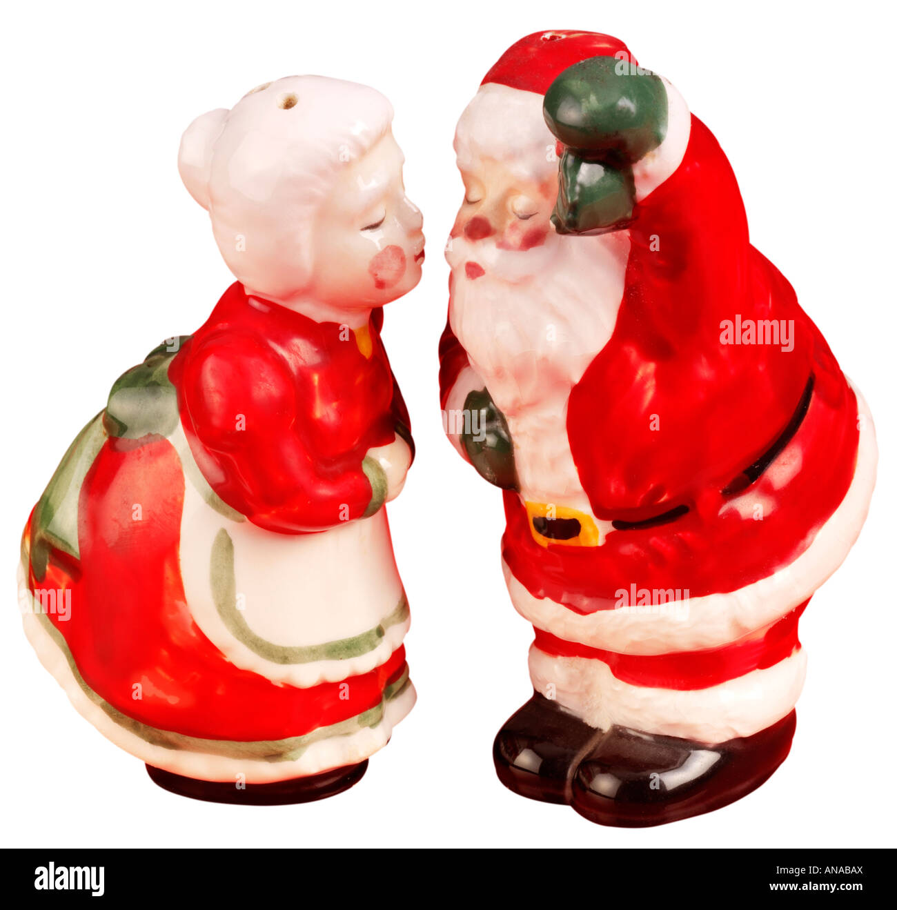 Father cooking not woman Cut Out Stock Images & Pictures - Alamy