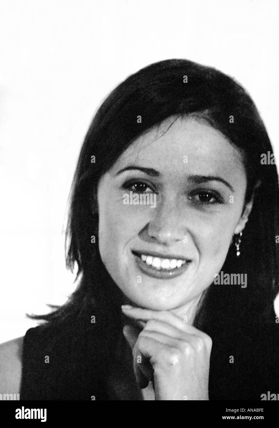 Katrina Hobbs Stock Photos & Katrina Hobbs Stock Images - Alamy