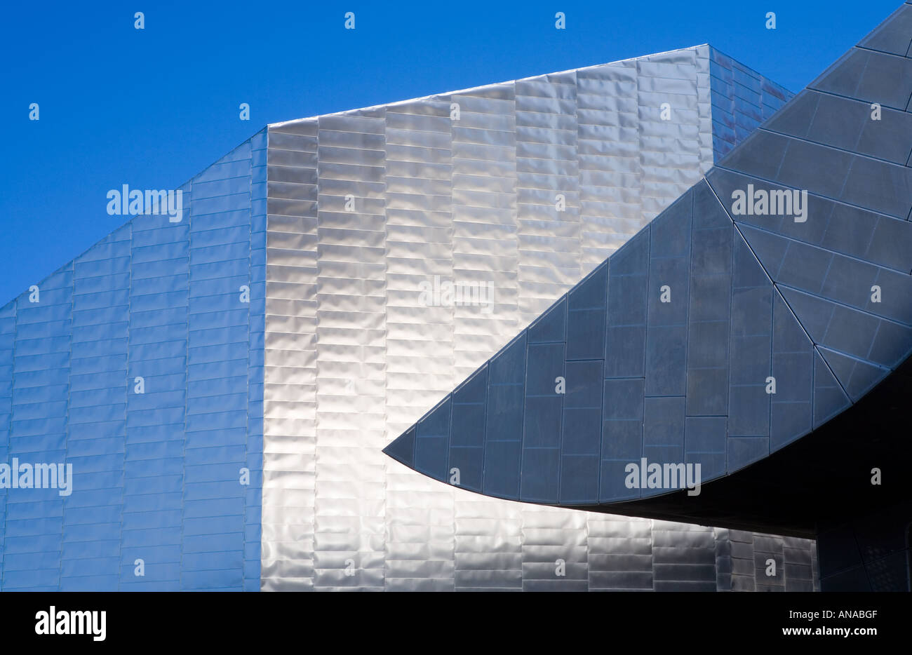 L S Lowry High Resolution Stock Photography and Images - Alamy