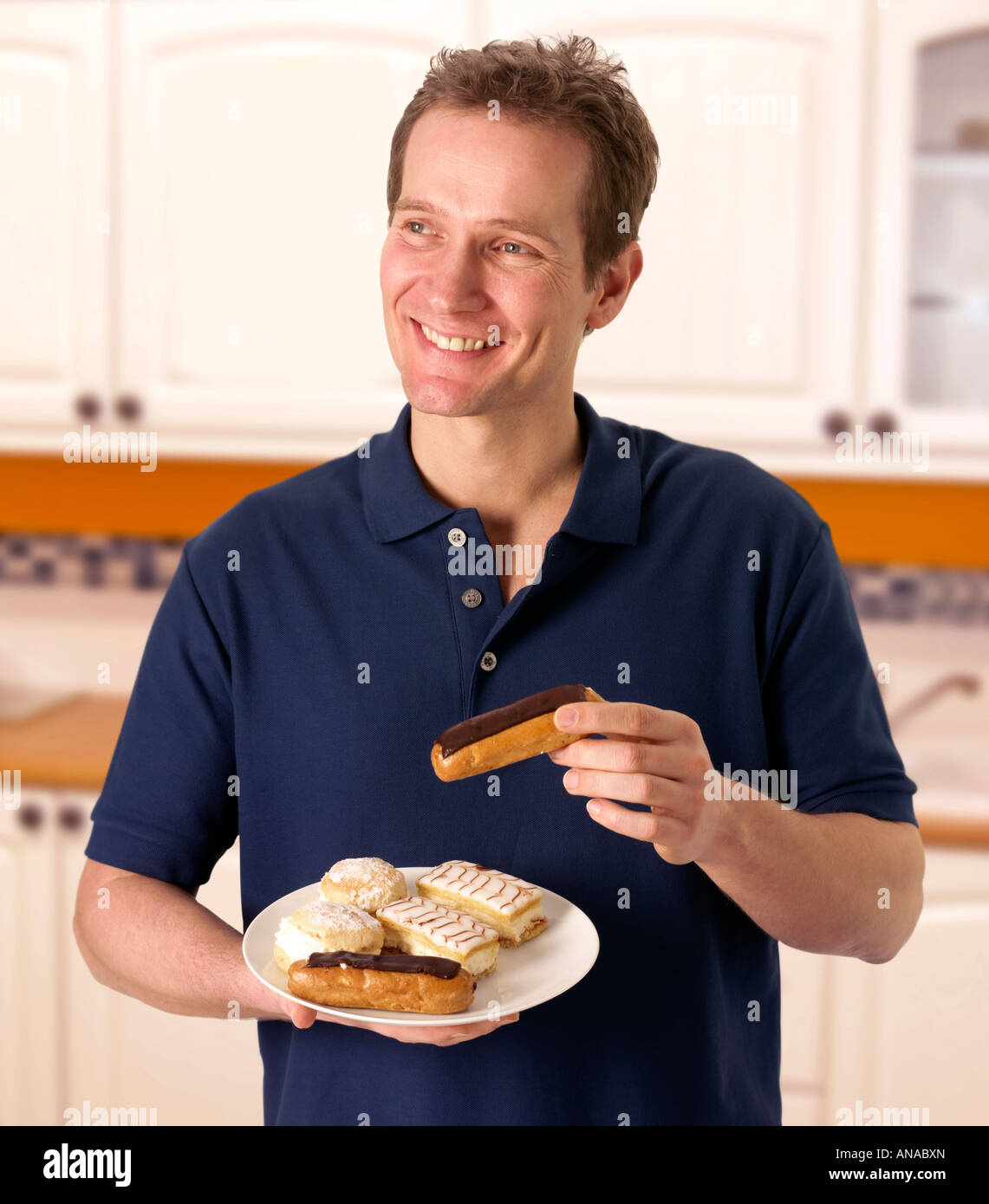 Man being whipped hi-res stock photography and images - Alamy