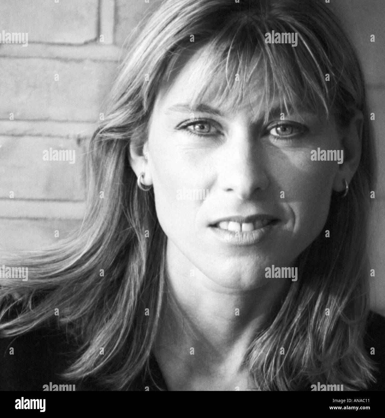 Sharon Gurney's Instagram, Twitter & Facebook on IDCrawl