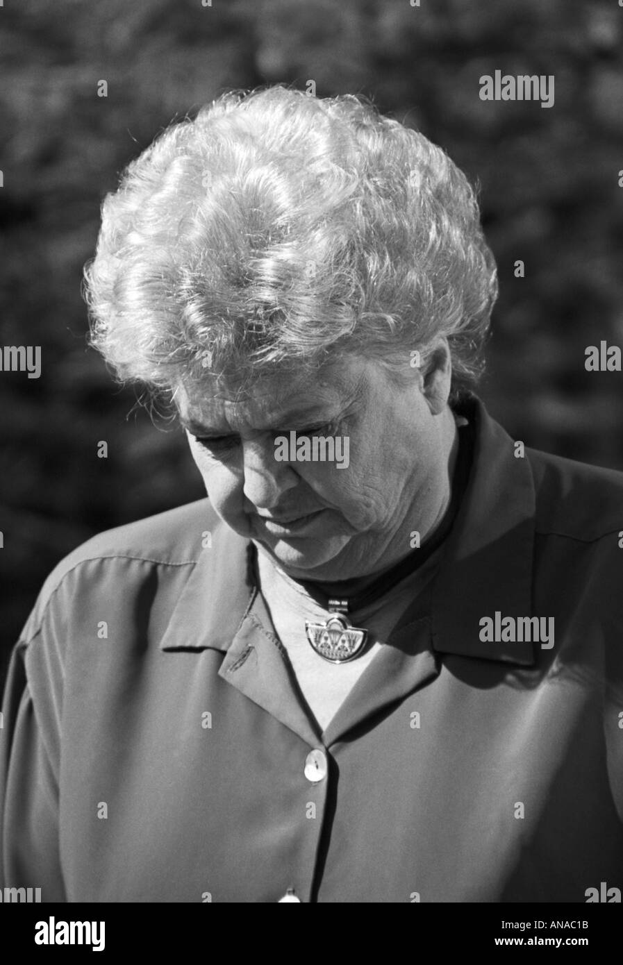 Claire rayner hi-res stock photography and images - Alamy