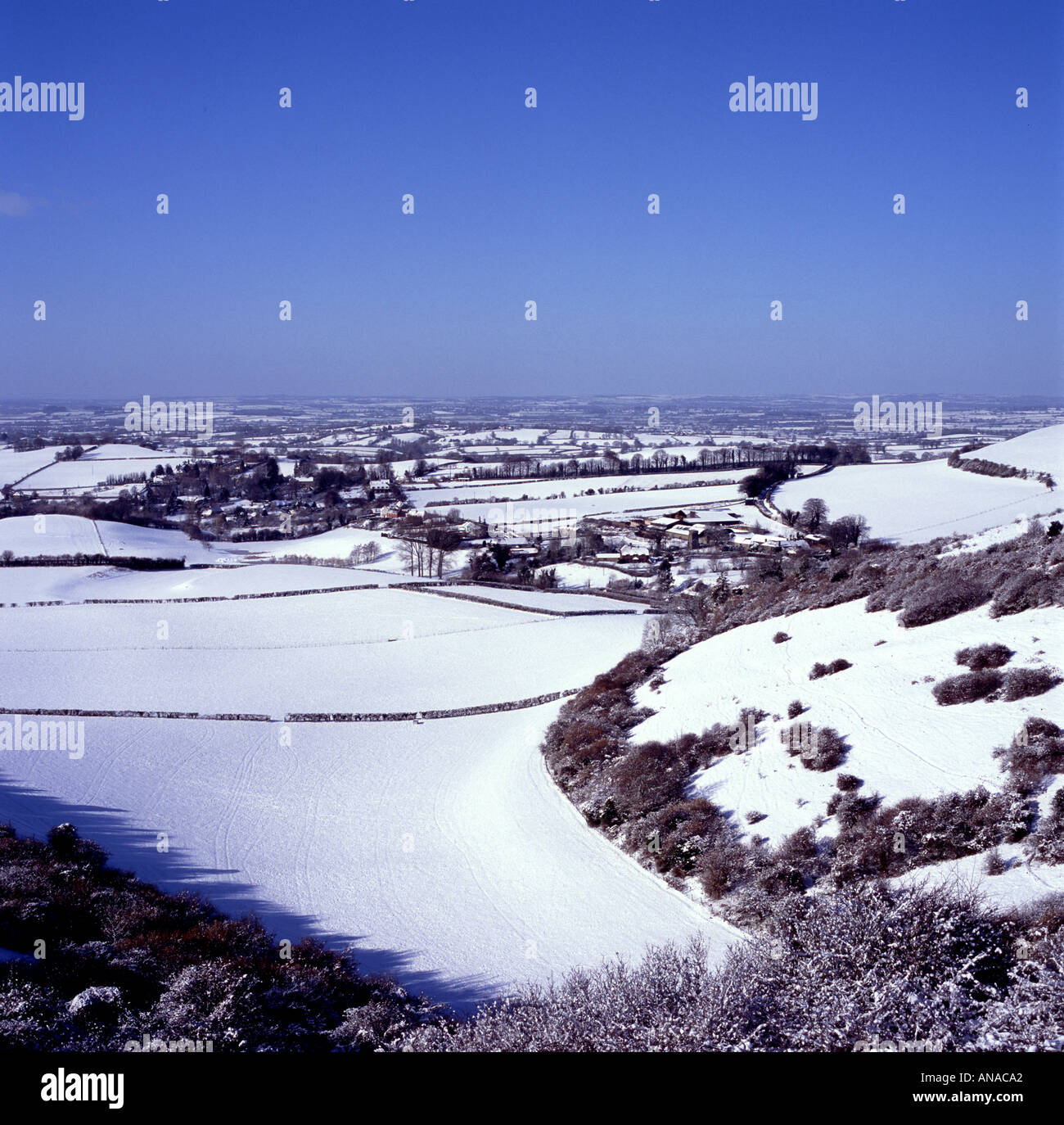 Clubmens hi-res stock photography and images - Alamy