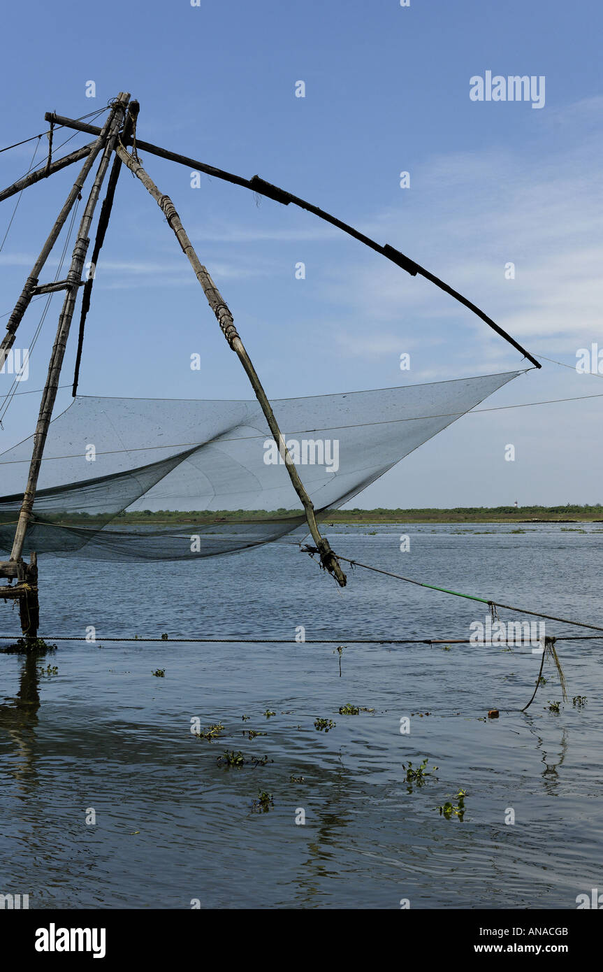 Traditional chinese employment hi-res stock photography and images - Alamy