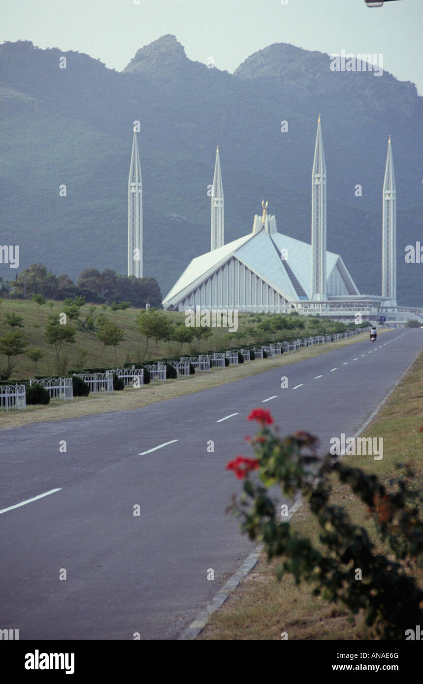 Potohar plateau hi-res stock photography and images - Alamy