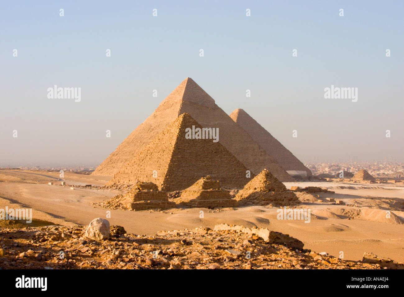 Places to visit in egypt hi-res stock photography and images - Alamy