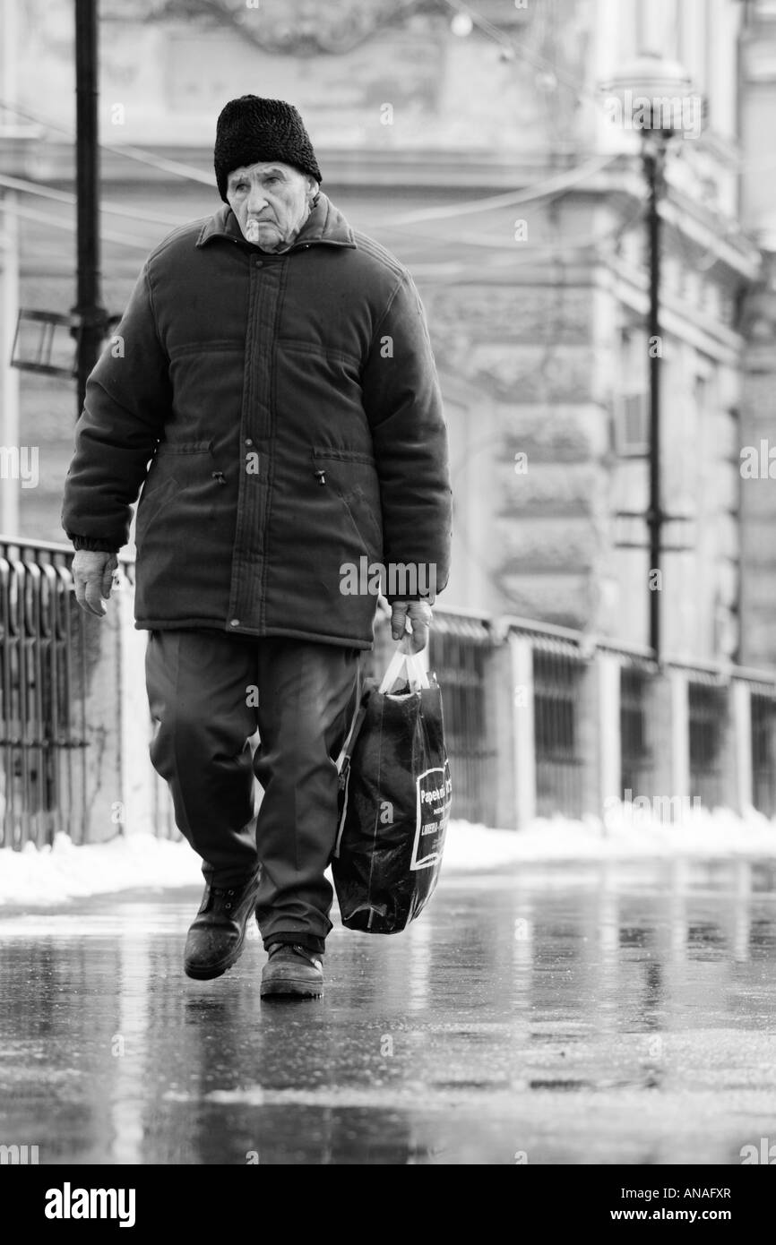 Cluj Napoca Romania Stock Photo - Alamy